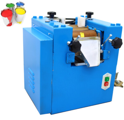 Dental Lab - Casting Machine