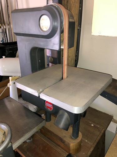 Shopsmith Mark V System | eBay