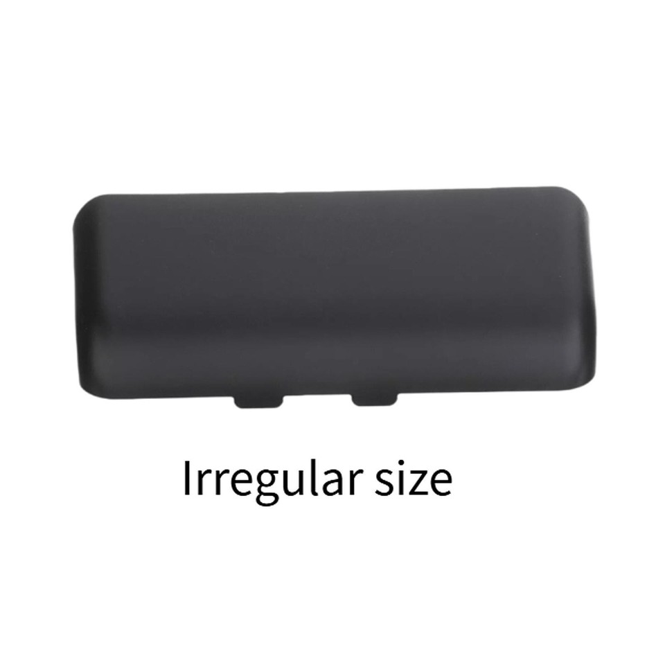 Car Engine Control Module Cover for Durango 2018-2023 Sturdy Easy ...