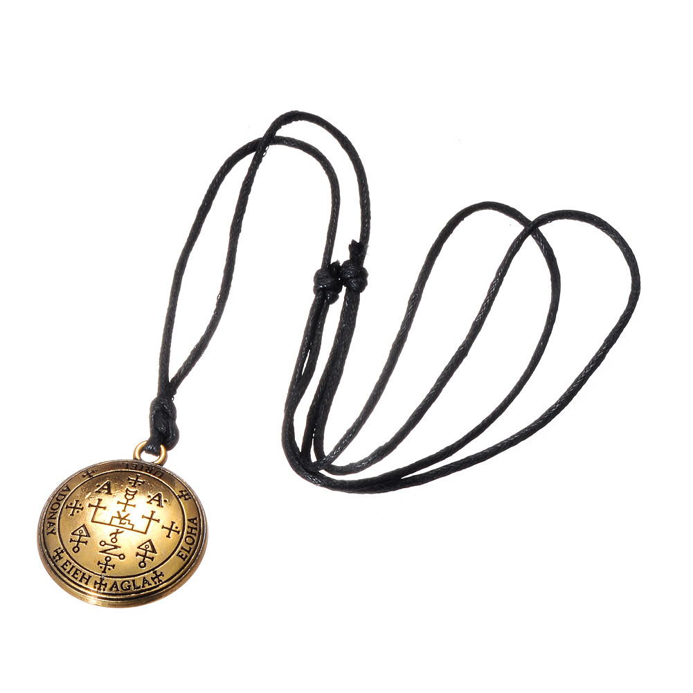 Archangel Uriel Sigil Archangel Sigils : Arch Angel Uriel Sigil