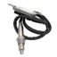Nox Sensor For Mitsubishi Fuso FE160 4P10 2012 Truck ME229792 5WK96880B ...