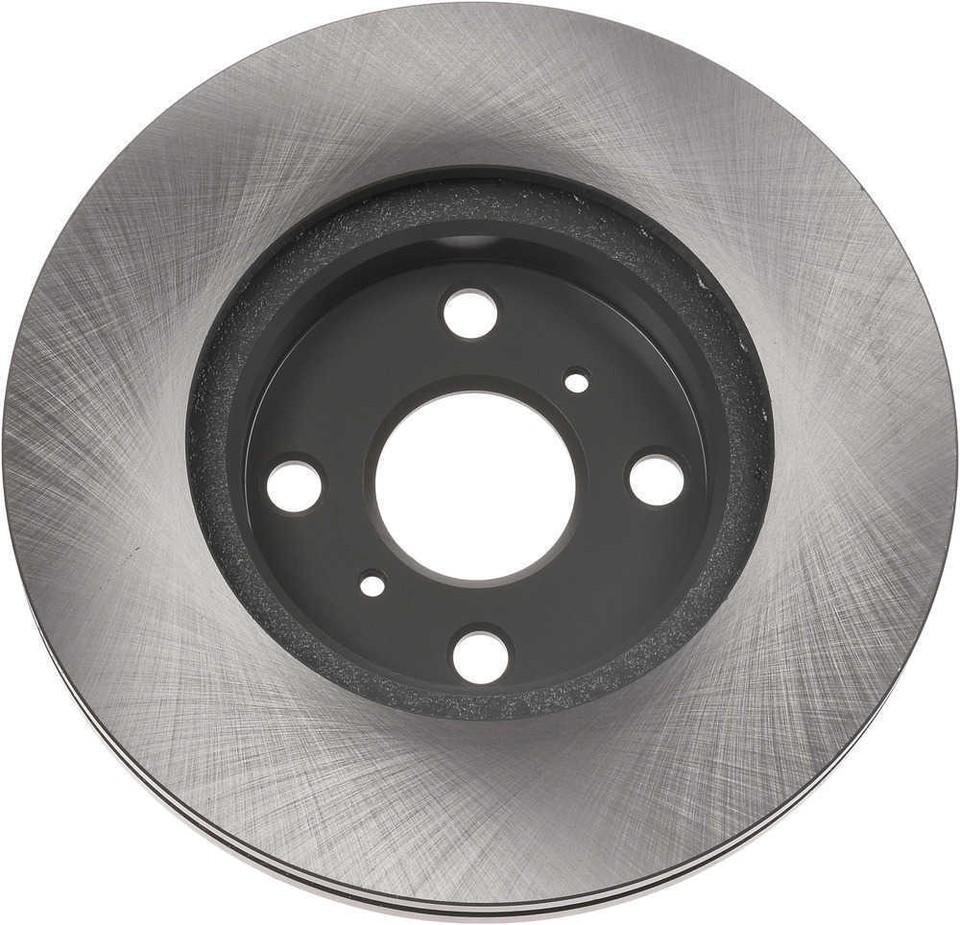 Disc Brake Rotor-OEF3 Prem E Coated Autopart Intl 1427-719953 | eBay