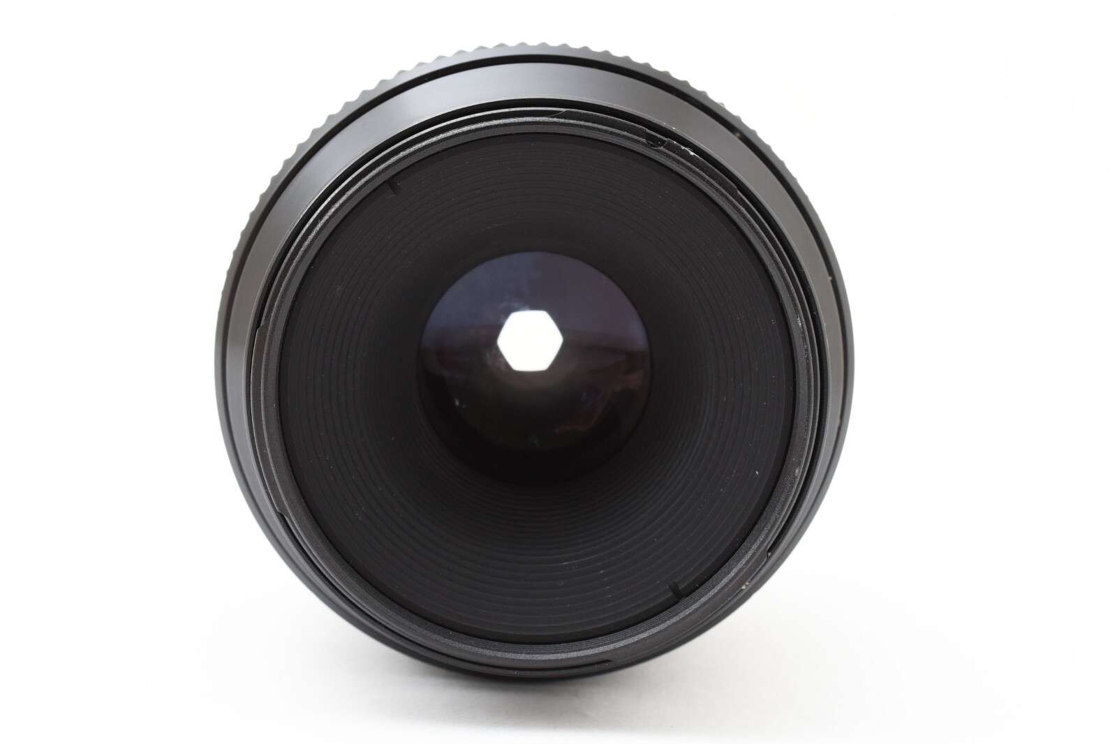 【Exc】Canon New FD 100mm f/4 MACRO Lens Japan 1008 4135 | eBay