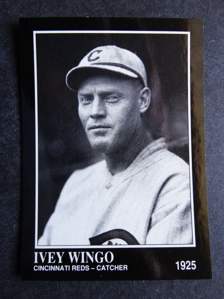 1991 Conlon Collection TSN Baseball Cards Complete Your Set U Pick List ...