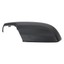 OEM 15-19 Subaru Legacy Outback Left Side View Mirror Lower Trim Cap ...