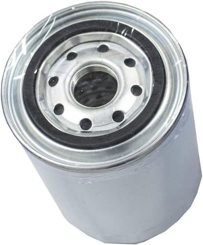 Genuine Ariens Gravely 03931900 Hydraulic Oil Filter Log Splitter Pro ...