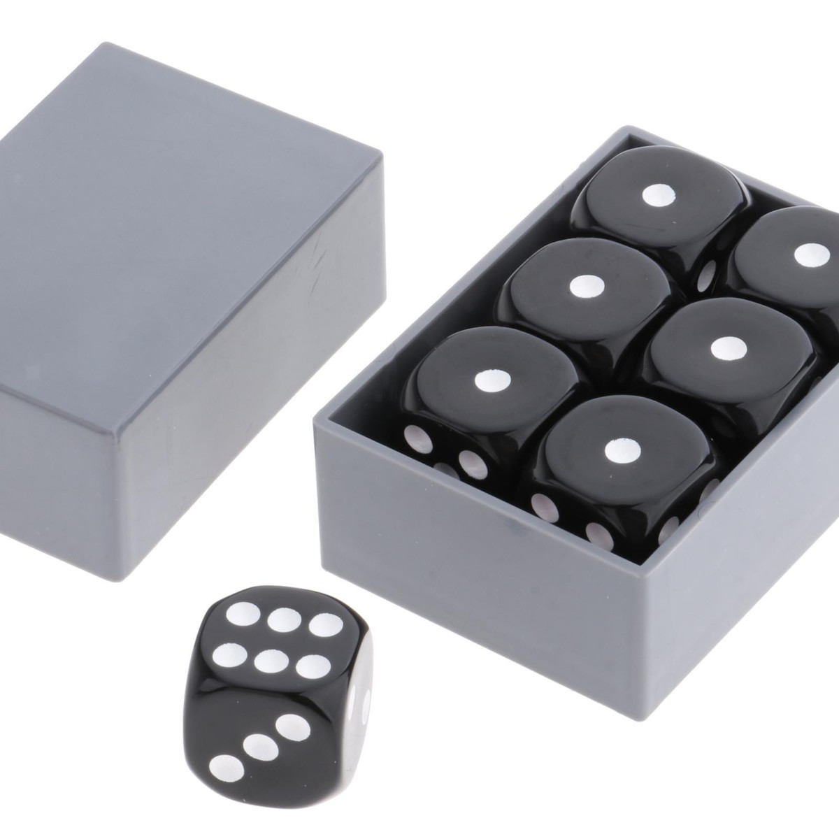 Dice Illusion Revealed Dice Smash Magic Trick The Mad Hatter