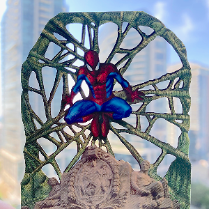 Marvel Pokemon | eBay Stores