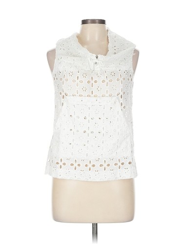 2b Rych Women White Casual Dress 10 | eBay