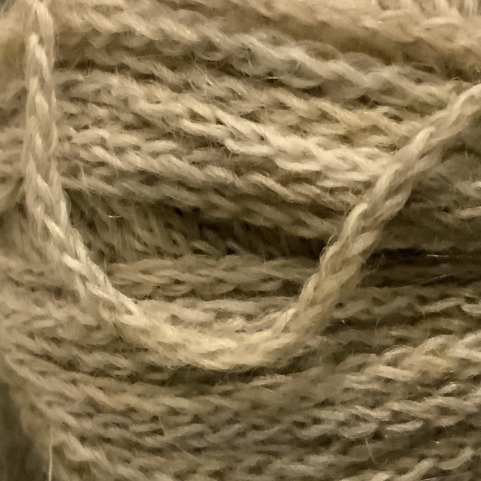 11 Skeins Rowan Lima 50g Yarn Color 889 Lot 2F9301 | eBay