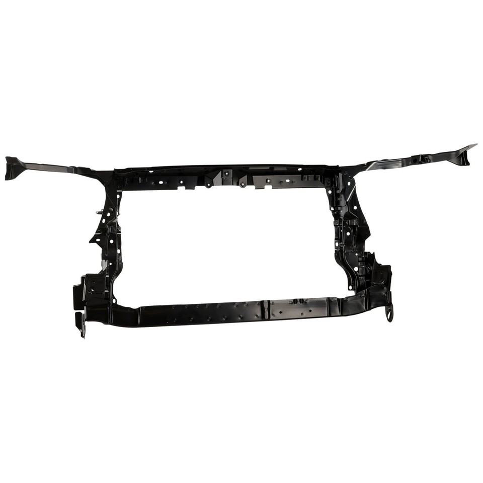 Radiator Support Core Assembly For 2014-2019 Toyota Corolla CAPA ...