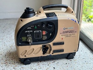 Admalite LLC | eBay Stores