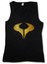 SYMBOL OF CRONOS TANK TOP VEST GYM Cronus Sign Logo Insignia Systemlord ...