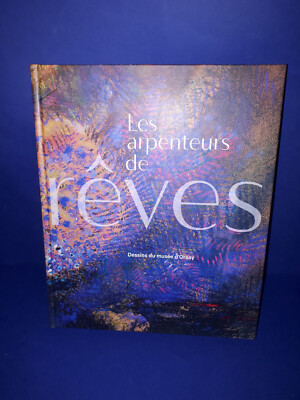 Jarbouai, Leïla Saadé, WILLIAM Les Arpenteurs de rêves | eBay