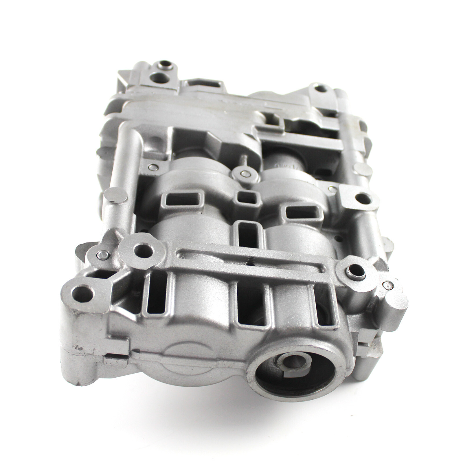 Oil Pump Balance Shaft Assey 23300-2G520 for 2012-2015 Kia Optima ...