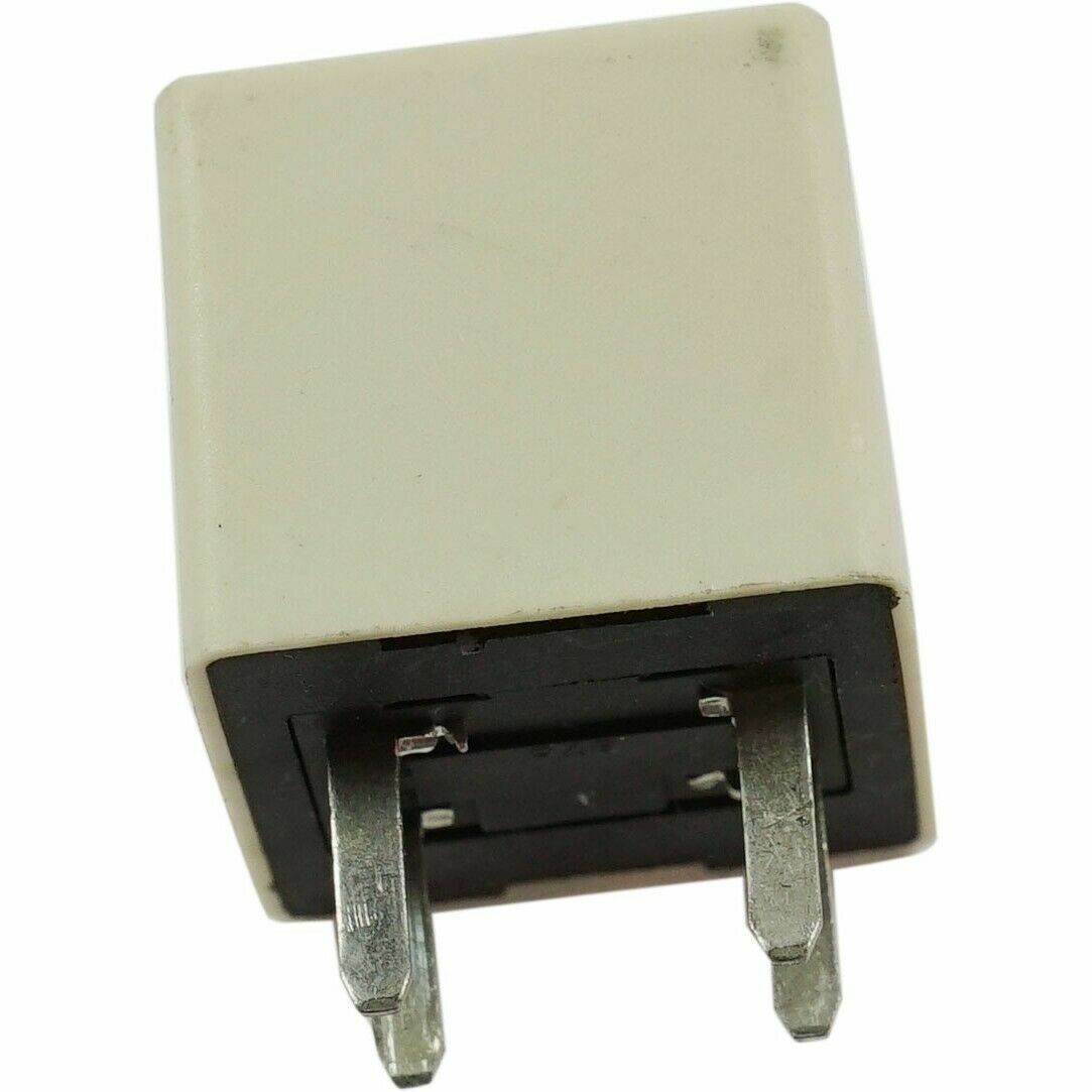 Relay Rear for Chevy Suburban S10 Pickup Silverado 1500 GMC D1741C ...