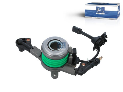 CAPSautomotive Releaser for Mercedes_Benz 0002542808 0002541708 ,000 ...