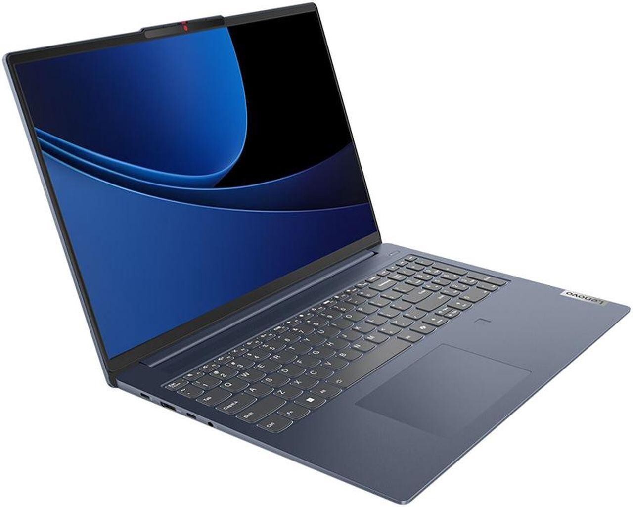 Lenovo IdeaPad Slim 5i 16" Touchscreen FHD Intel Core 7 150U 16GB 1TB ...