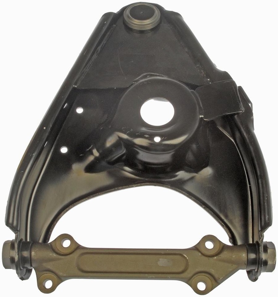 Suspension Control Arm and Ball Joint Assembly Dorman 520-183 | eBay