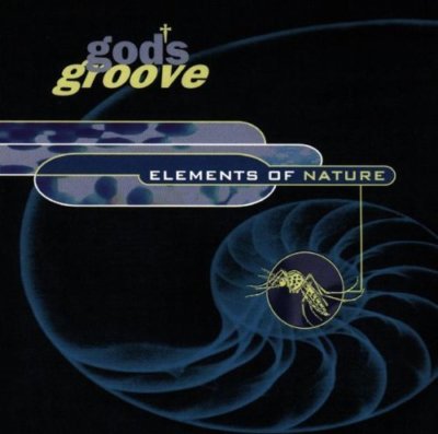 God's Groove | CD | Elements of nature (1994) ... | eBay