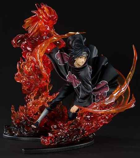 Itachi Uchiha Susanoo Susanoo | Narutopedia | Fandom