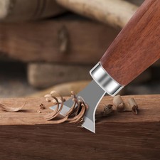 woodworking gouges products for sale | eBay UK