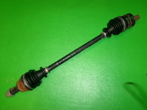 2018 Polaris General 1000 Factory Stock Front Axle | eBay