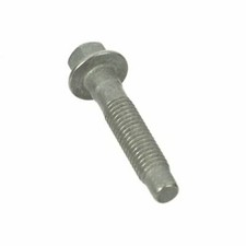 W707516S426 BOLT (FORD) for sale online | eBay