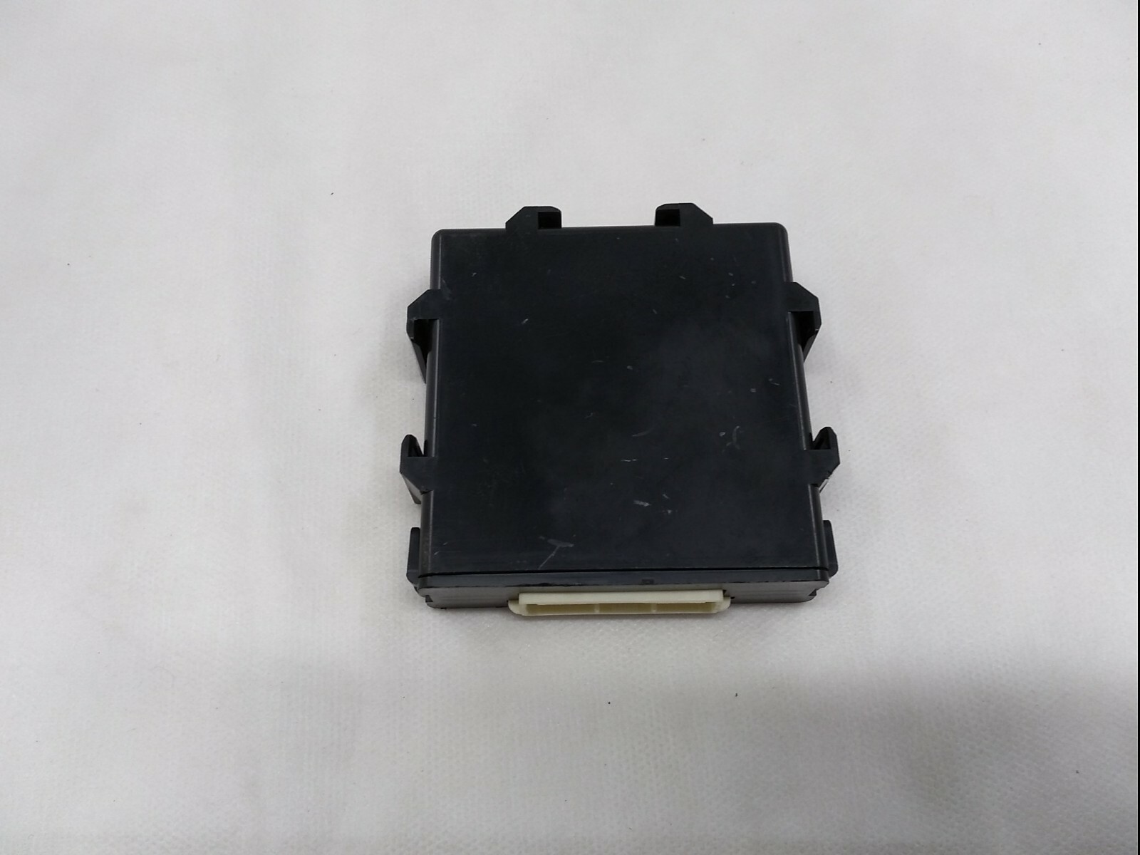 Starter Module Toyota 2011-2017 PT398-0T097 | eBay