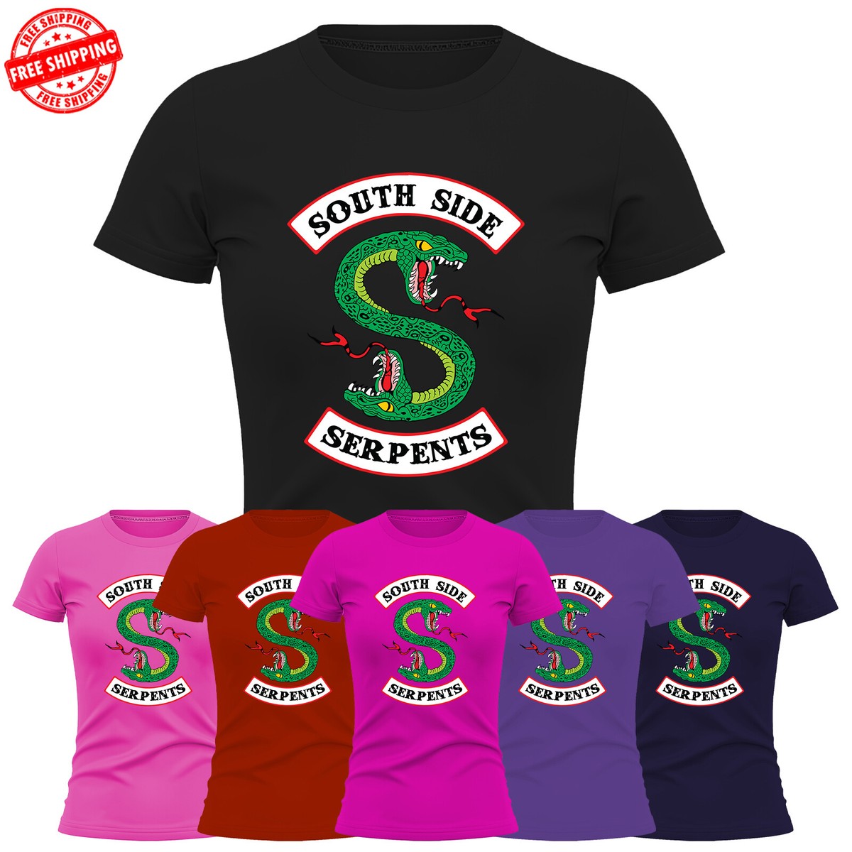 Southside Memes Music Professional #Southside Had A Few Choice Words