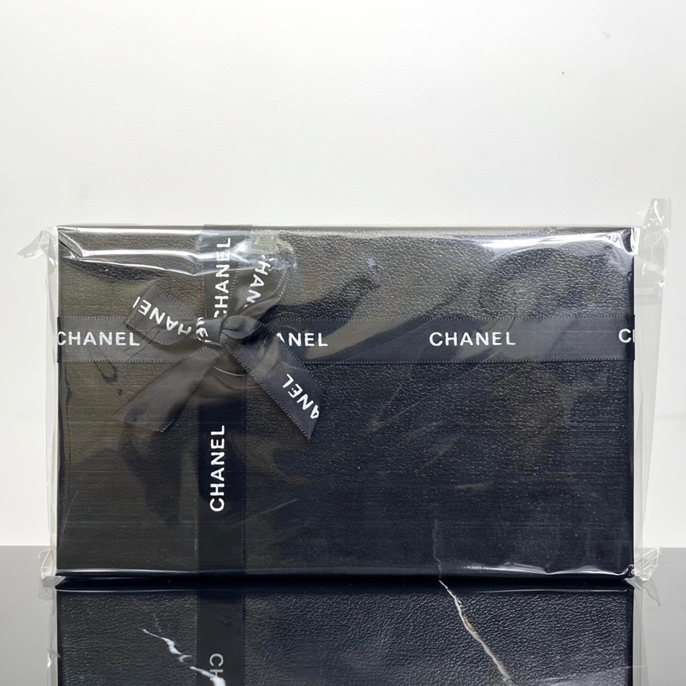 Chanel Perfume 5-Piece Set Gift Box – 5 x 7.5ml – Elegant & Luxury | eBay