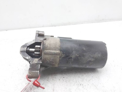 0001108183 démarreur pour PEUGEOT 206 1998 8595810 | eBay