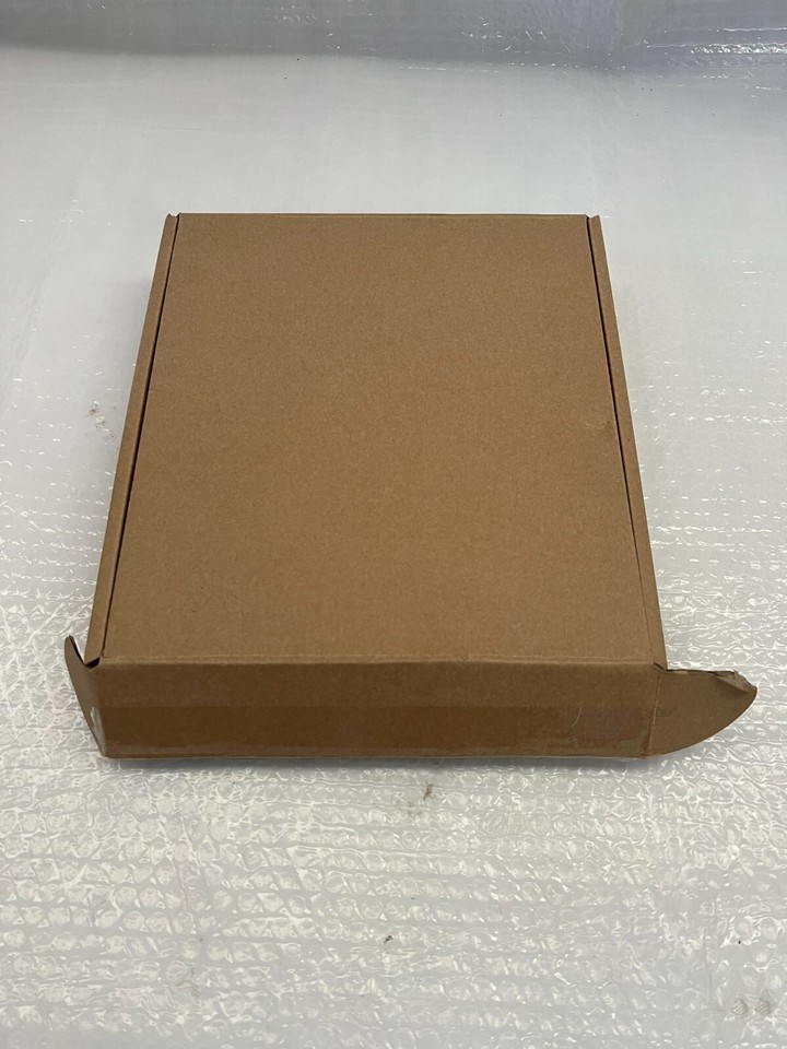 CISCO A900-RSP2A-128 Route Switch Processor 2022 NEW NEXT DAY | eBay