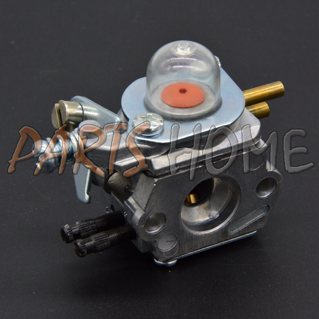 Carburetor For Echo PE-2000 Edger Replace Echo #12520013317 Carburetor ...