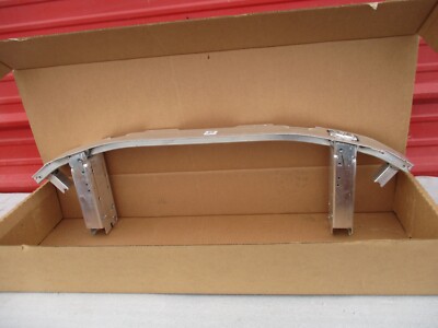 2019,2020,2021,2022 BMW X5 X6 FRONT REINFORCEMENT BAR 51117428246 oem ...