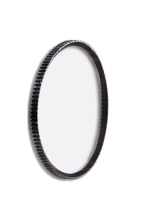 Arbortech AS160/AS170 Drive Belt Genuine Arbortech Spare Parts AU Stock ...