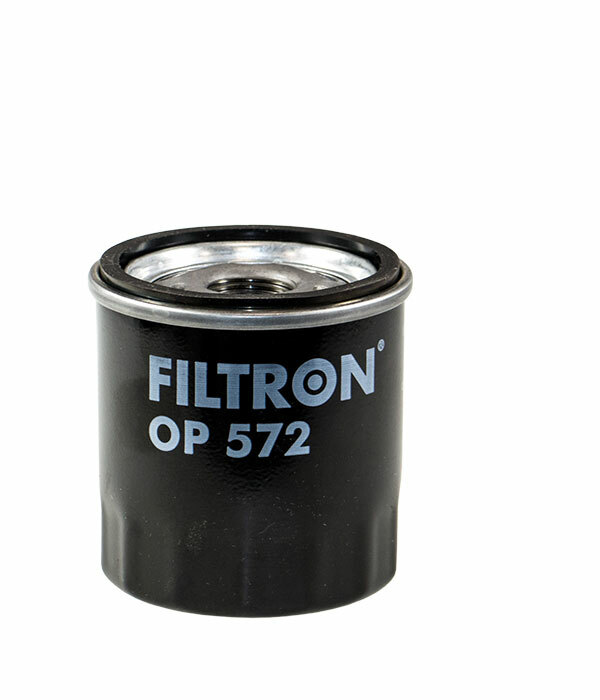 GUD Z212 - cross reference oil filters | oilfilter-crossreference.com