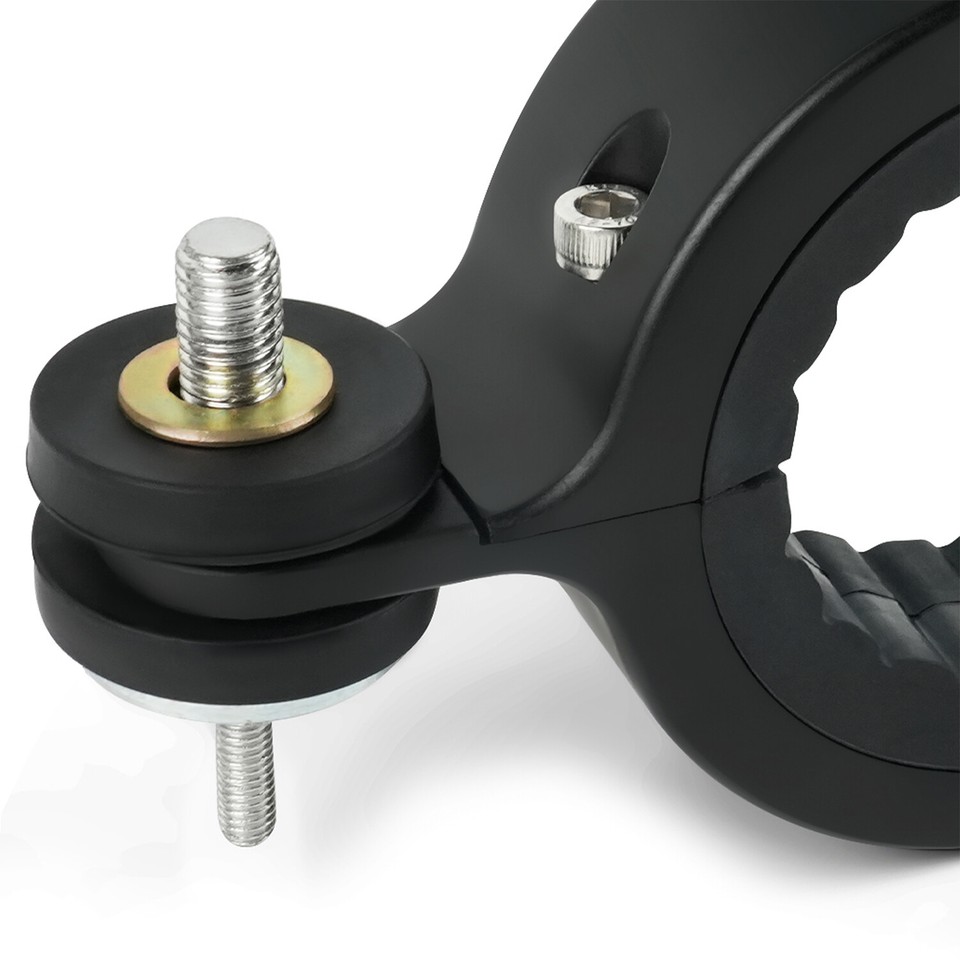 Upgrade Driveshaft Center Support Carrier Bearing for Dodge WD Durango ...