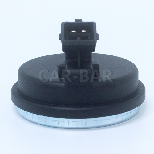 58980F0000 ABS Rear Wheel Bearing Speed Sensor for Hyundai Elantra Kia ...