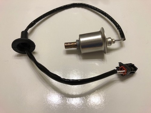 S429 New Oxygen (O2) Sensor OEM# 392102G650 | eBay