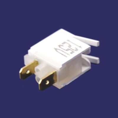 ForeverPRO 316022500 Indicator Light for Frigidaire Range (AP2124115 ...