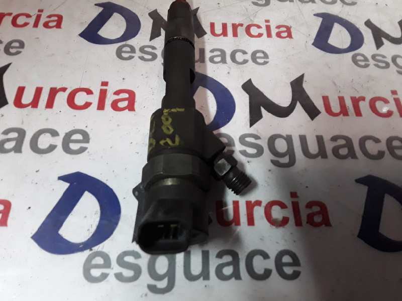 7700111014 INJECTOR OPEL VIVARO ESTATE 2.9T CORTO 2001 1049780 | eBay UK