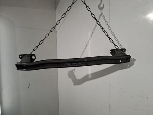 Renfort pare choc arriere (traverse) PEUGEOT 208 2 9825456380 | eBay