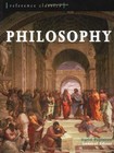Philosophy: Essential Tools for Critical Thought (Reference Clas ...