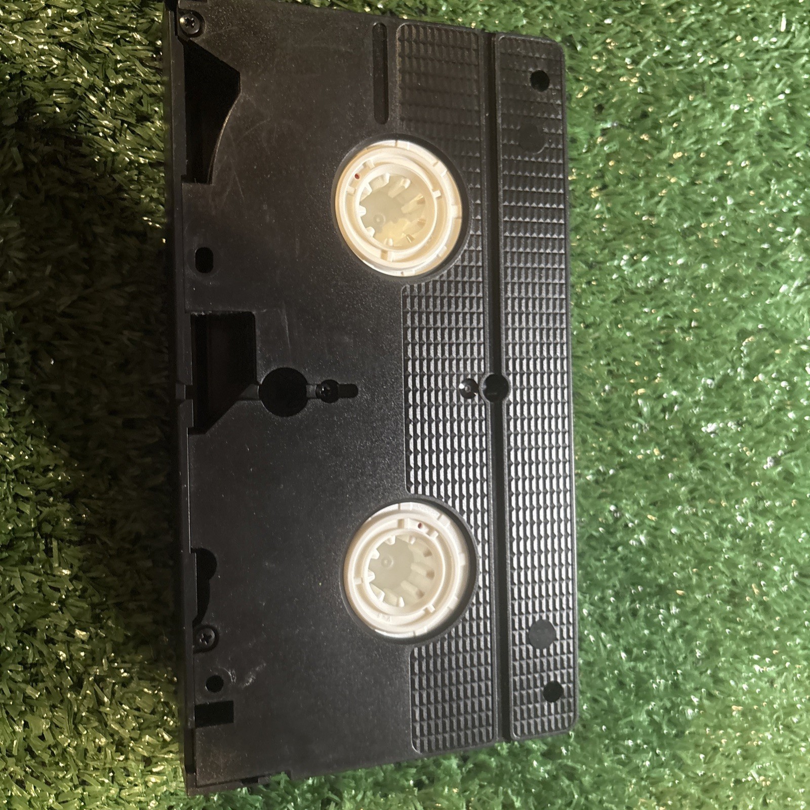 Gymboree Zoo Safari VHS 1988 Gymbo and The Gym Kids for sale online | eBay
