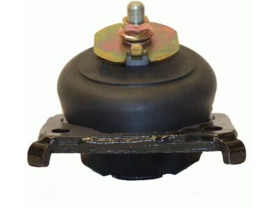 For 2003-2013 Toyota 4Runner Engine Mount Front 49552THRP 2004 2005 ...