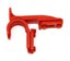 New Plastic Latch Set Kit for Solar Group Standard Mailbox Repair Latch ...