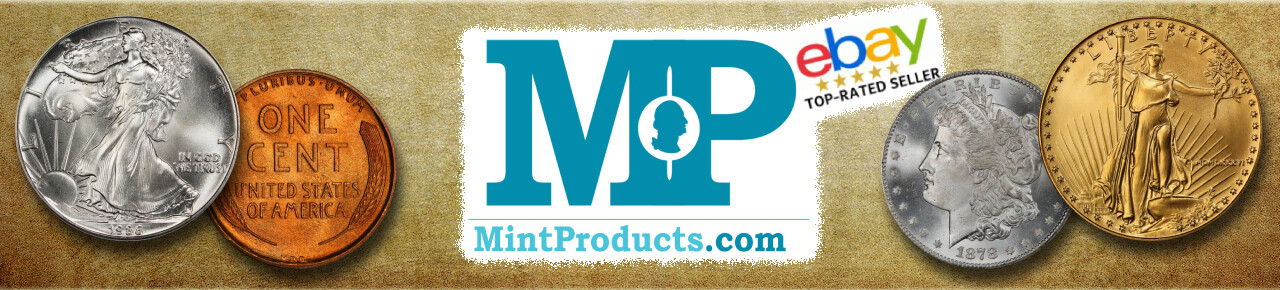MintProducts | eBay Stores