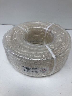 Valpar T Guard Plus Micro Matic 100ft Liquid Beer, Soda, Beverage ...