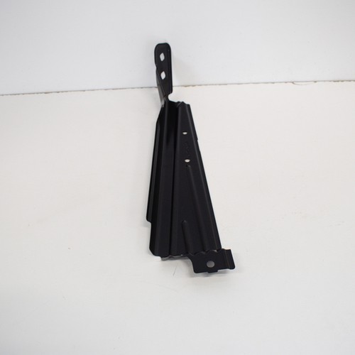 NEW BMW X3 F25 FRONT LOWER LEFT FENDER BRACKET 41357267325 7267325 OEM ...